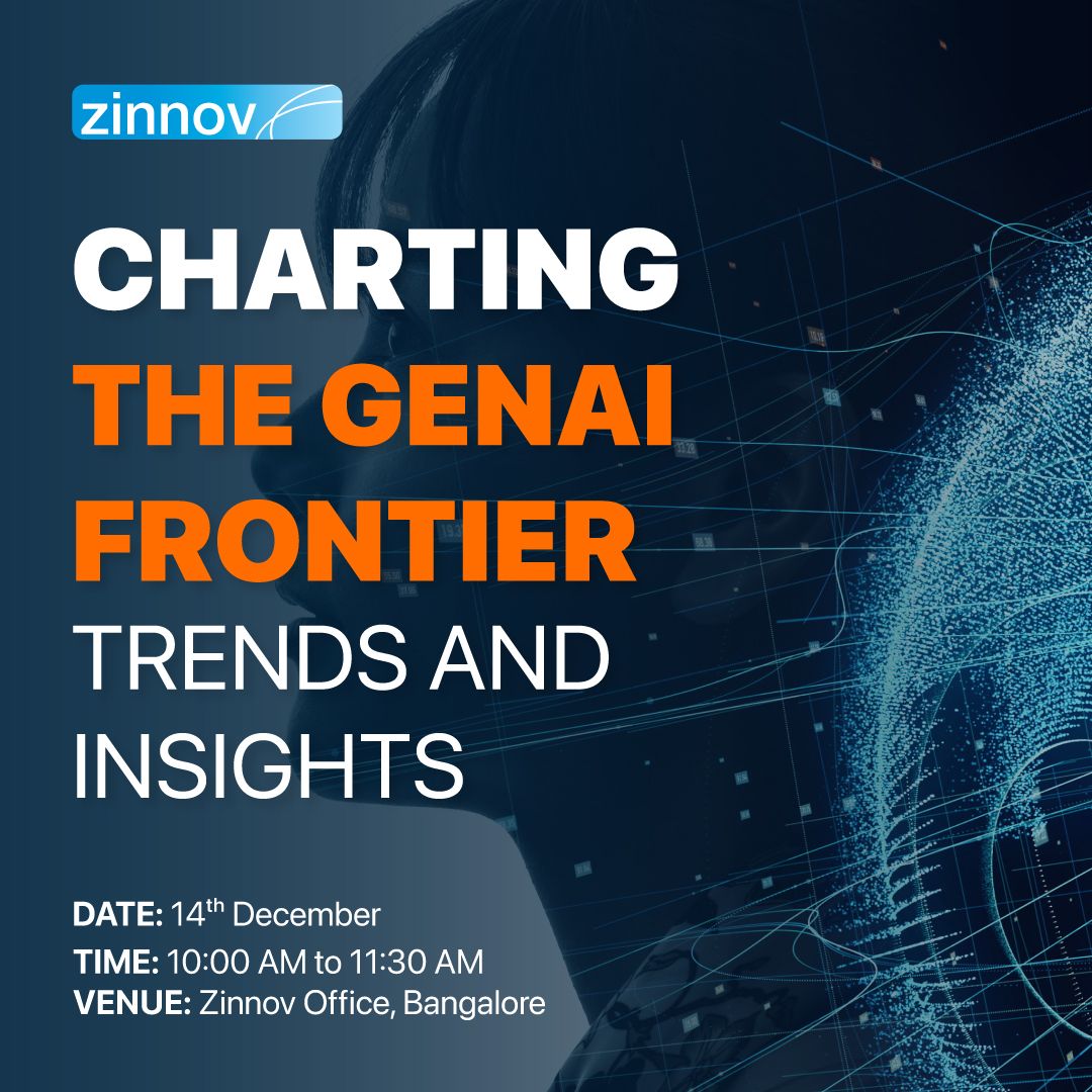 Zinnov Events on LinkedIn: #genai #ai #gccs #ai #india Zinnov Events on LinkedIn: #genai #ai #gccs #ai #india