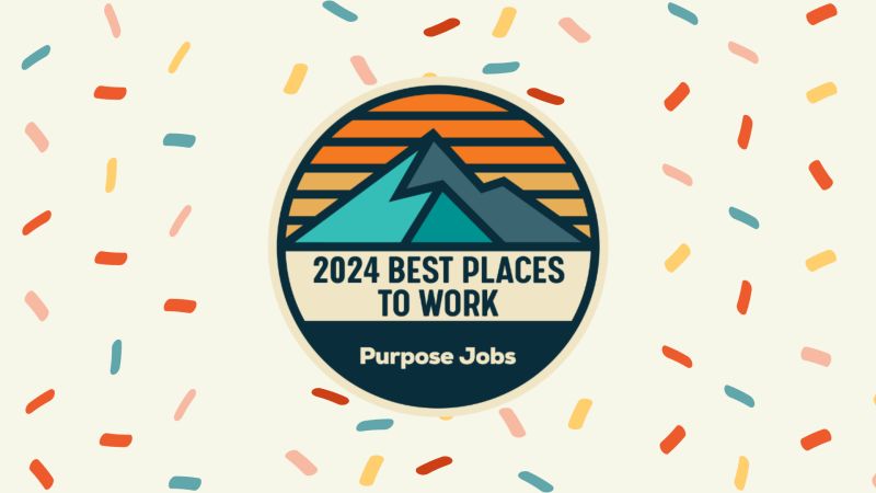Flatfile on LinkedIn: Flatfile Careers Flatfile on LinkedIn: Flatfile Careers