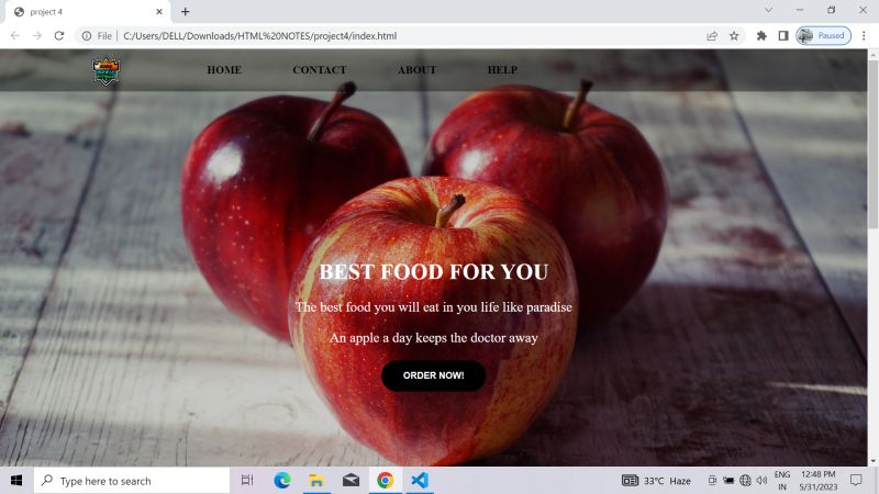 Mohammad Abdul Moheet on LinkedIn: #html #css #portfolio #webdeveloper ... Mohammad Abdul Moheet on LinkedIn: #html #css #portfolio #webdeveloper ...