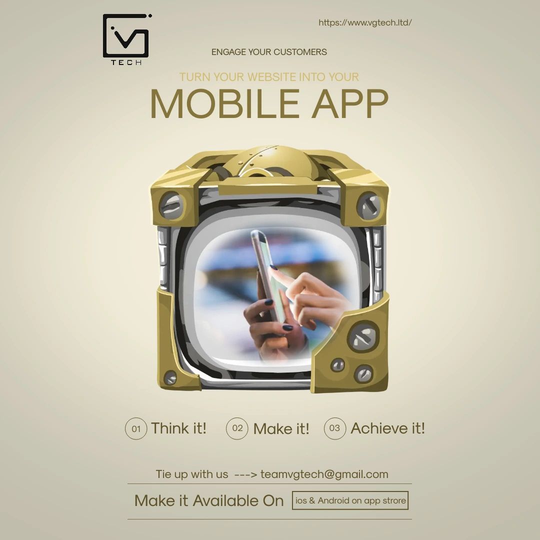 V G Tech on LinkedIn: #mobileappdevelopment #reactnative #flutter # ... V G Tech on LinkedIn: #mobileappdevelopment #reactnative #flutter # ...