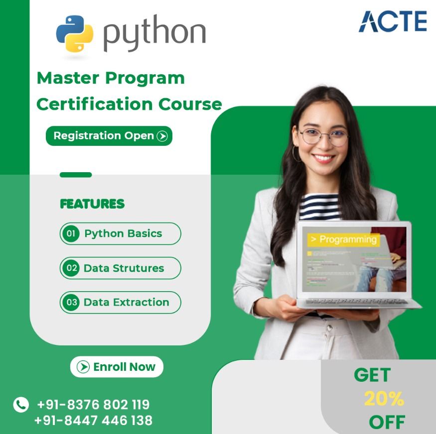 ACTE on LinkedIn: #java #webdesign #code #web #development #programming ... ACTE on LinkedIn: #java #webdesign #code #web #development #programming ...