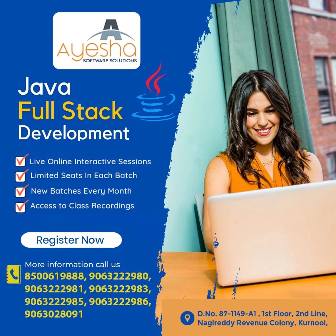 HARITHA THADI on LinkedIn: #java #html #hyderabad #devops #awsdevops # ... HARITHA THADI on LinkedIn: #java #html #hyderabad #devops #awsdevops # ...