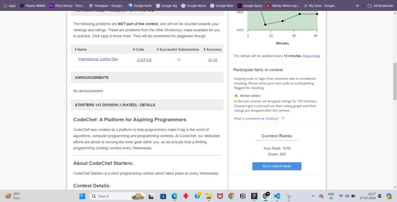 Tuhin Poddar on LinkedIn: #linkedincommunity #datastructures # ... Tuhin Poddar on LinkedIn: #linkedincommunity #datastructures # ...
