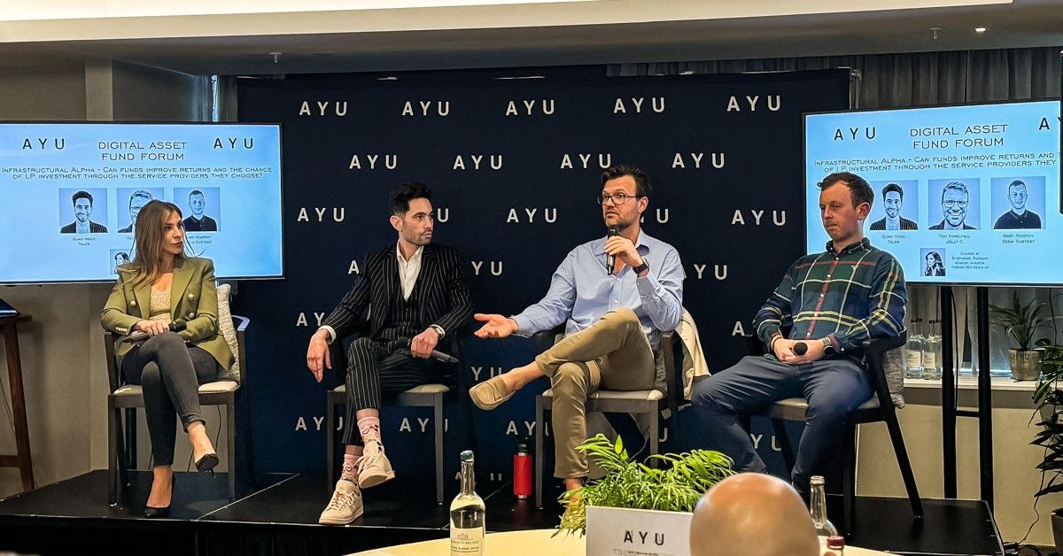 Tom Threlfall, CFA on LinkedIn: #digitalassets #btc #ayu # ... Tom Threlfall, CFA on LinkedIn: #digitalassets #btc #ayu # ...