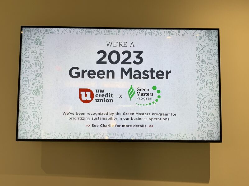 Nishant Upadhyay on LinkedIn: You say…”can you build a sustainable ... Nishant Upadhyay on LinkedIn: You say…”can you build a sustainable ...