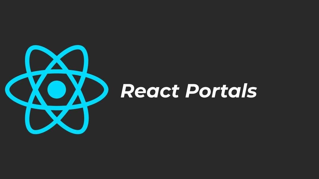 Yasith Wimukthi on LinkedIn: #react #webdevelopment #frontend # ... Yasith Wimukthi on LinkedIn: #react #webdevelopment #frontend # ...