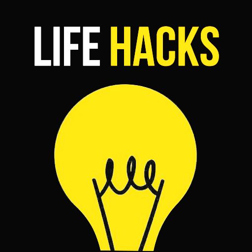 GOKUL ANBU on LinkedIn: #lifehacks #personalgrowth #motivation # ... GOKUL ANBU on LinkedIn: #lifehacks #personalgrowth #motivation # ...