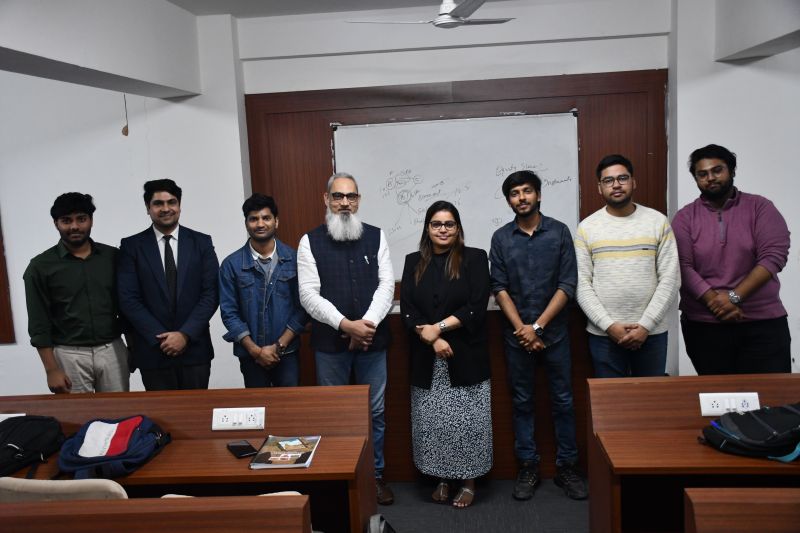 Mayank Raj Maurya on LinkedIn: #privateequity #venturecapital # ... Mayank Raj Maurya on LinkedIn: #privateequity #venturecapital # ...