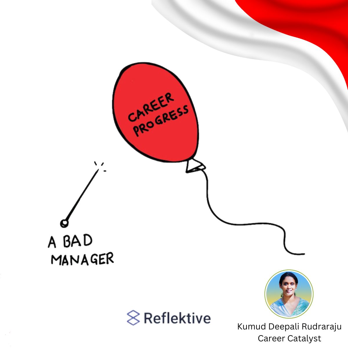 Kumud Deepali R. on LinkedIn: #culture #management #leadership Kumud Deepali R. on LinkedIn: #culture #management #leadership