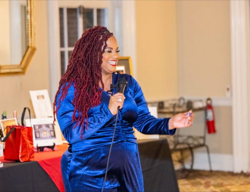 Soribel Martinez, LCSW - CEO and Founder on LinkedIn: I am Soribel ... Soribel Martinez, LCSW - CEO and Founder on LinkedIn: I am Soribel ...