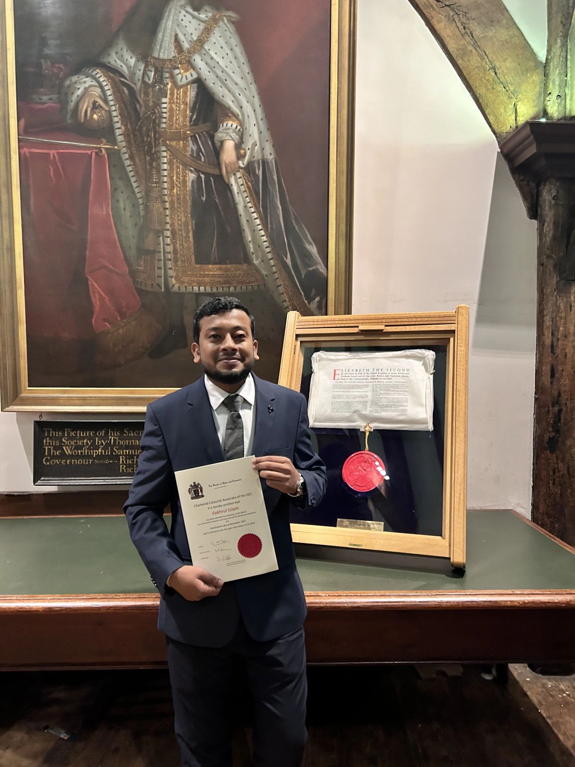 Yogesh Gaikwad on LinkedIn: congratulations Yogesh Gaikwad on LinkedIn: congratulations