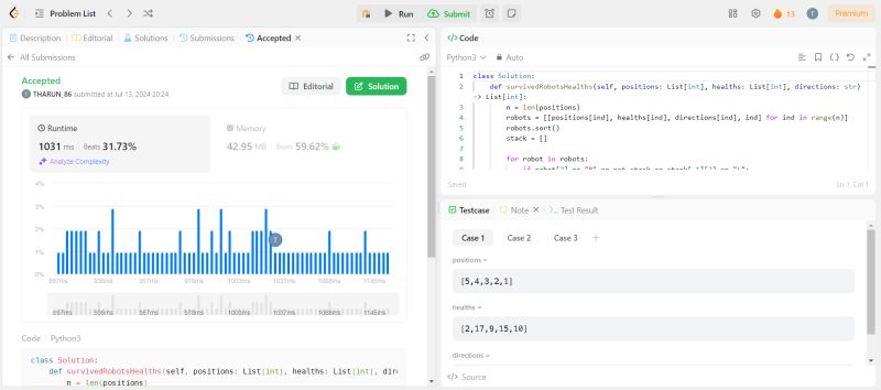 Tharxn script on LinkedIn: #30daysofcode #digitalforensics # ... Tharxn script on LinkedIn: #30daysofcode #digitalforensics # ...