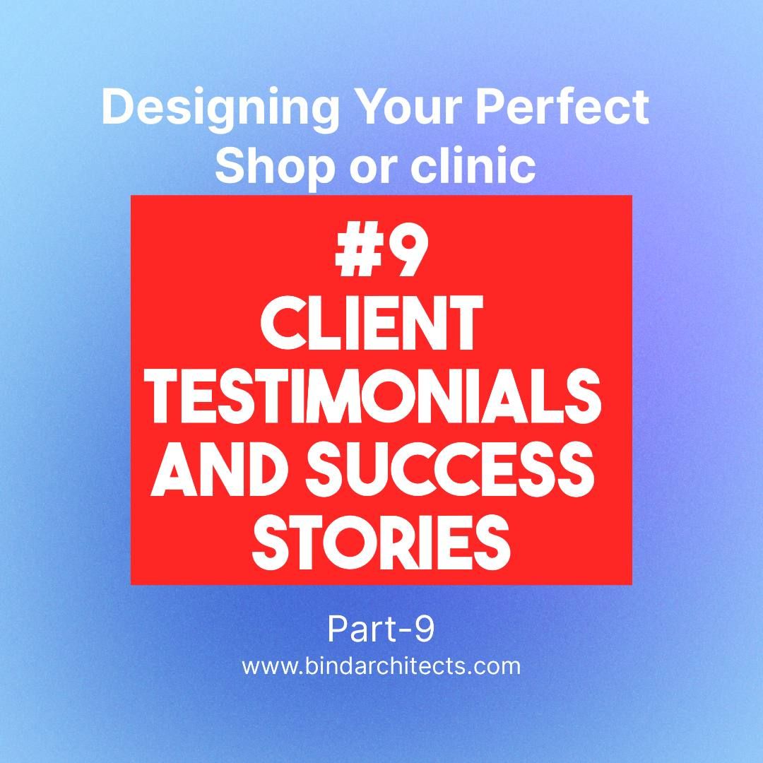 Parthiban Moorthy on LinkedIn: #designsuccess #clienttestimonial # ... Parthiban Moorthy on LinkedIn: #designsuccess #clienttestimonial # ...