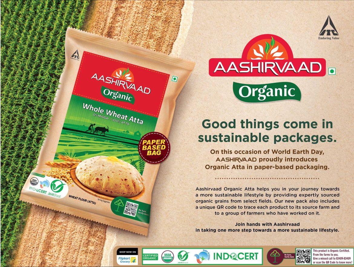 Deepanshu Agarwal posted on LinkedIn Deepanshu Agarwal posted on LinkedIn