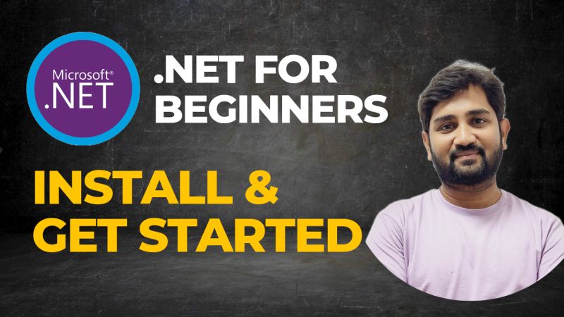 Maheer Basha Shaik on LinkedIn: #dotnet #csharp #aspnet #programming # ... Maheer Basha Shaik on LinkedIn: #dotnet #csharp #aspnet #programming # ...