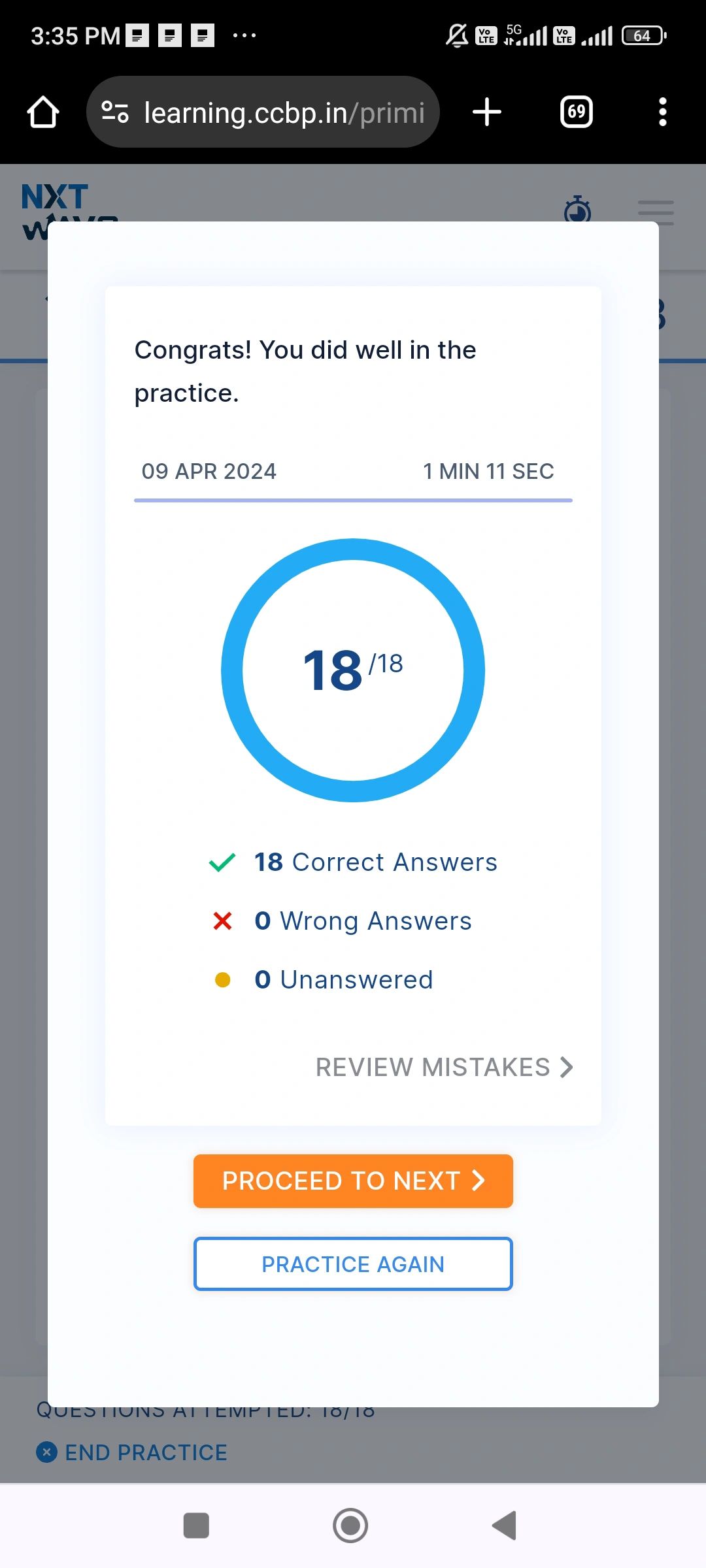 Sruji K on LinkedIn: #day Sruji K on LinkedIn: #day