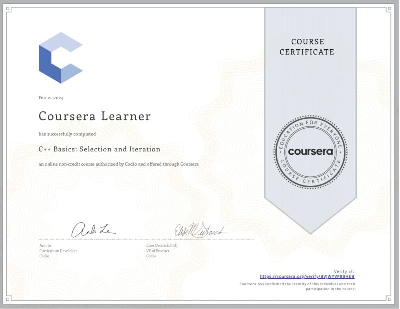 Uday Kumar on LinkedIn: #learningeveryday #codingjourney #codelife #cpp ... Uday Kumar on LinkedIn: #learningeveryday #codingjourney #codelife #cpp ...
