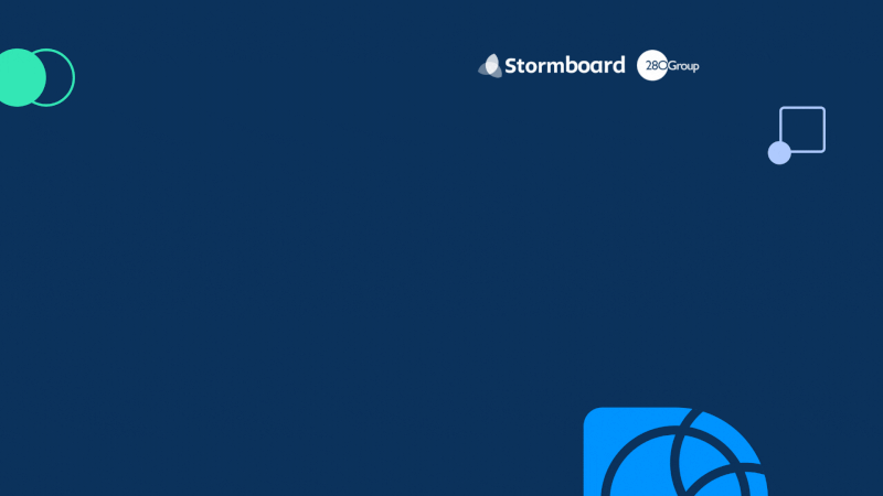 Stormboard on LinkedIn: Accelerate Your Product Management Workflow with AI Stormboard on LinkedIn: Accelerate Your Product Management Workflow with AI