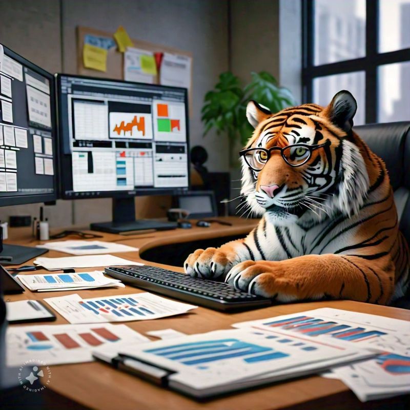 Mridul Gupta on LinkedIn: #gather #feedback #improve #analysis # ... Mridul Gupta on LinkedIn: #gather #feedback #improve #analysis # ...