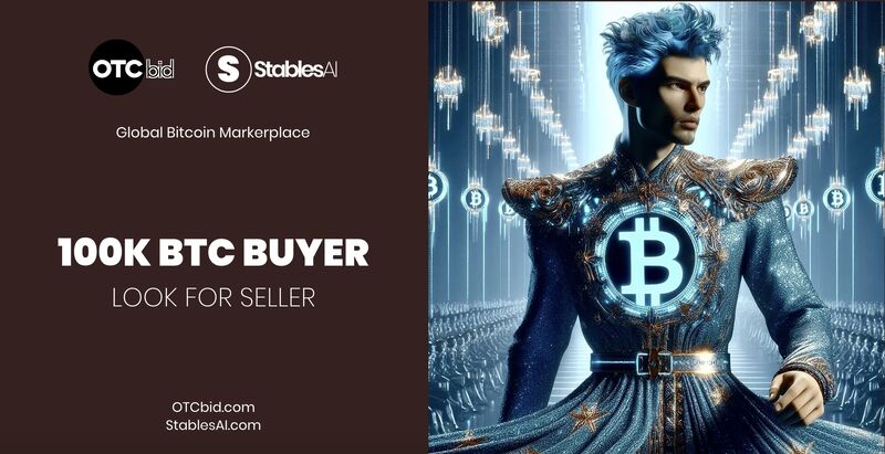 Raymond Chai on LinkedIn: AI BITCOIN Bitcoin would need to hit $93K to ... Raymond Chai on LinkedIn: AI BITCOIN Bitcoin would need to hit $93K to ...
