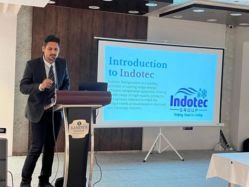 Mohit Jain on LinkedIn: Thank you Anand Joshi and team of manik for the ... Mohit Jain on LinkedIn: Thank you Anand Joshi and team of manik for the ...