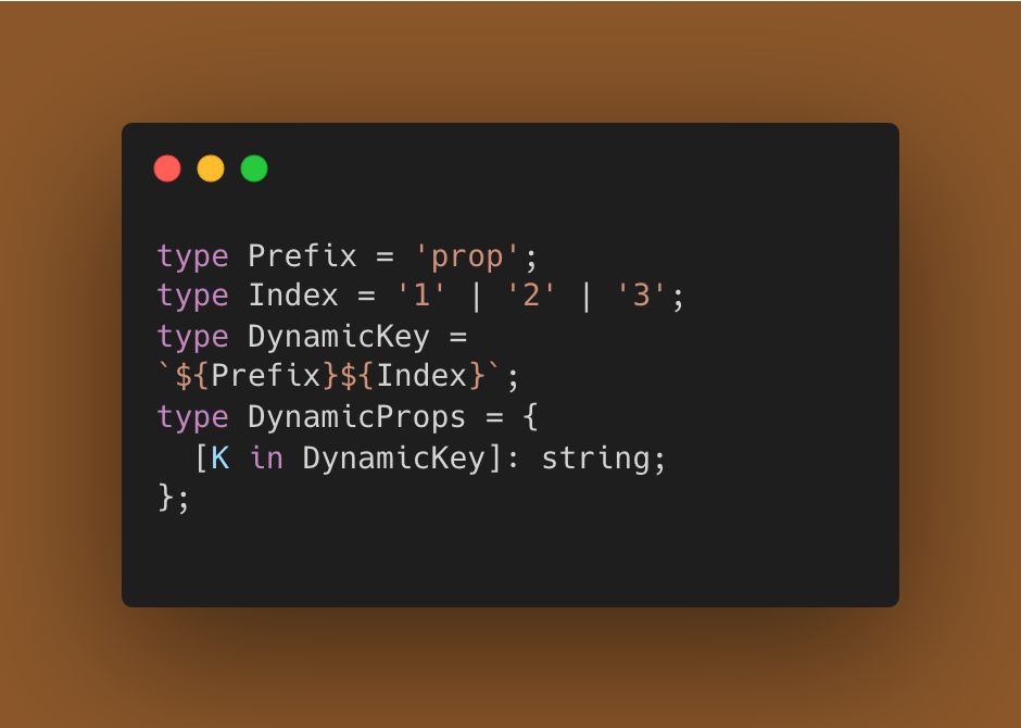 Mathew Dony on LinkedIn: #typescript #css #javascript #typescript # ... Mathew Dony on LinkedIn: #typescript #css #javascript #typescript # ...