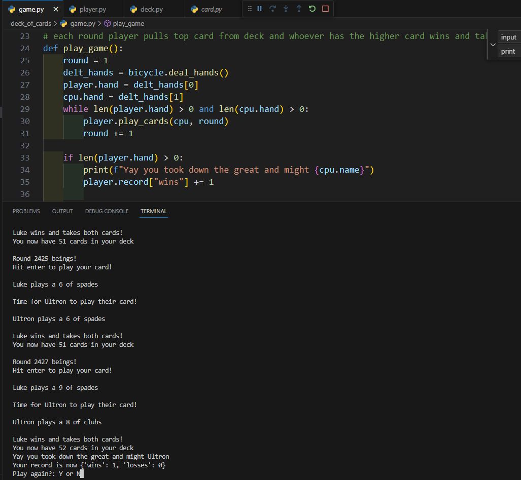 Luke Jech on LinkedIn: #python #programming #coding #codingforbeginners Luke Jech on LinkedIn: #python #programming #coding #codingforbeginners