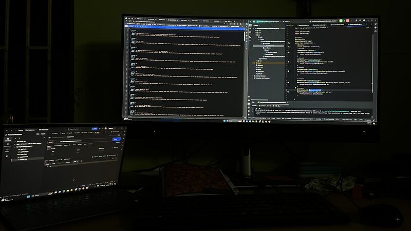 Shathabdhi R on LinkedIn: #day2 #mysql #java #springboot # ... Shathabdhi R on LinkedIn: #day2 #mysql #java #springboot # ...