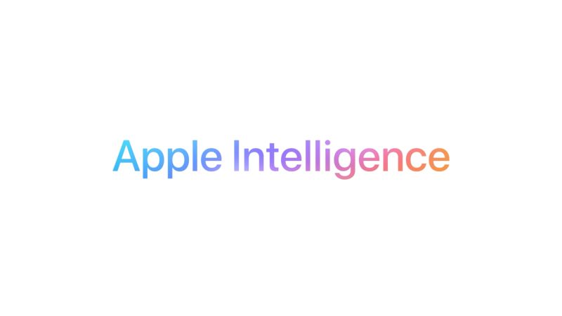 Ganesh Raju Galla on LinkedIn: #wwdc24 Ganesh Raju Galla on LinkedIn: #wwdc24