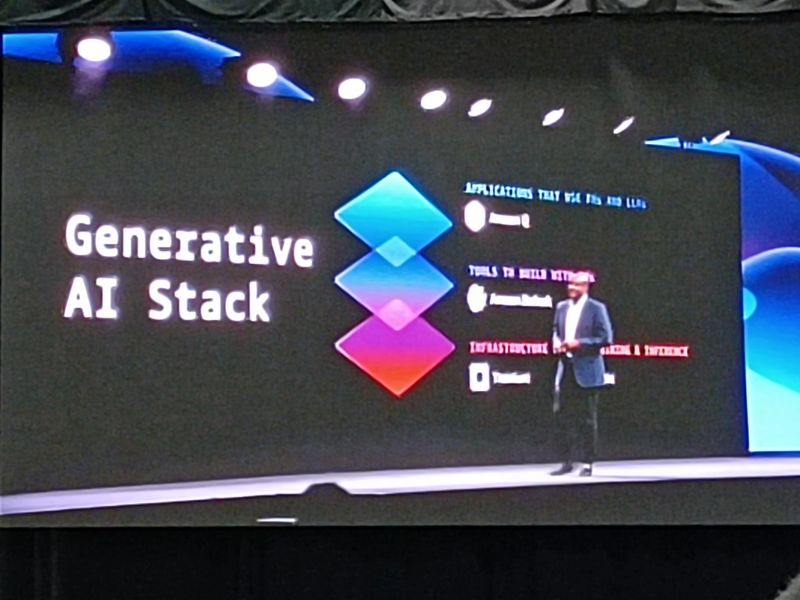 Fernando Guzman Espinosa on LinkedIn: #aws #aws #genai #awssisshow # ... Fernando Guzman Espinosa on LinkedIn: #aws #aws #genai #awssisshow # ...