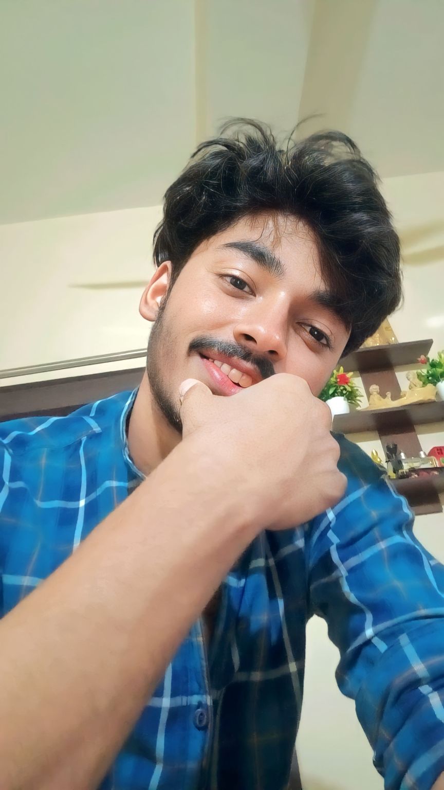 Sunny Kumar on LinkedIn: #30days30js #javascript #webdev #challengeaccepted Sunny Kumar on LinkedIn: #30days30js #javascript #webdev #challengeaccepted