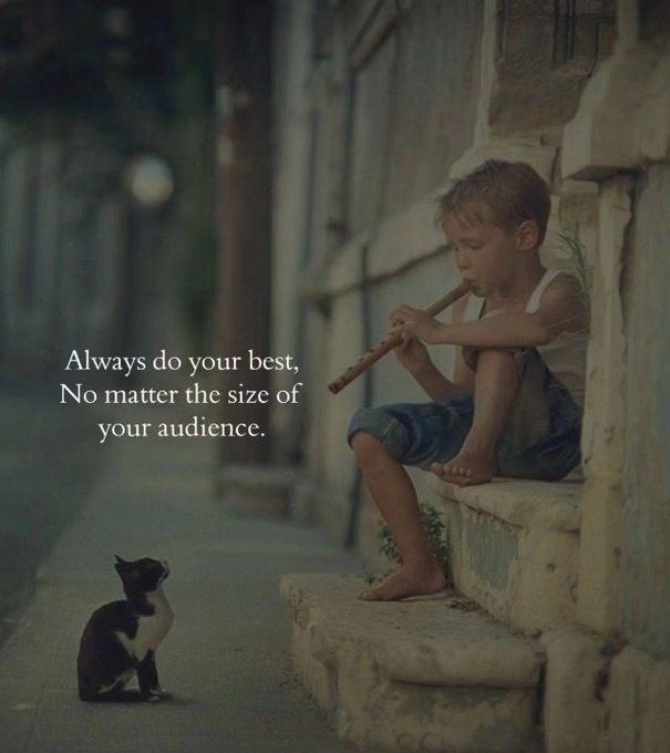 Suraj Kumar on LinkedIn: #audience #consistency #honesty #crowd #excellence Suraj Kumar on LinkedIn: #audience #consistency #honesty #crowd #excellence