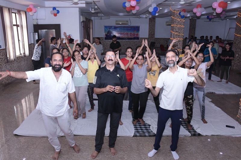 Rishika Rajput posted on LinkedIn Rishika Rajput posted on LinkedIn