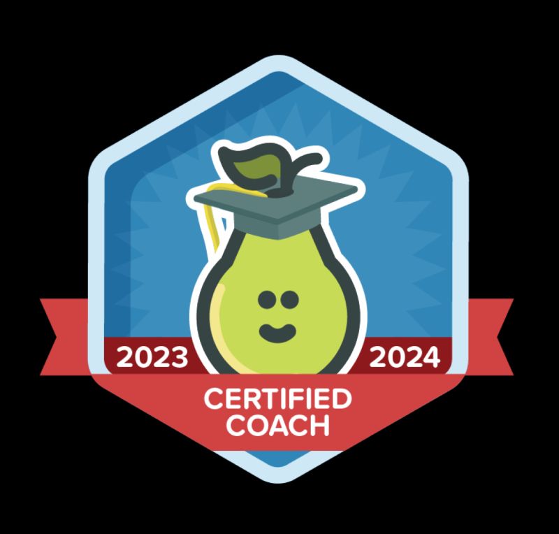 Melinda Caudill on LinkedIn: #sharethepear #peardeck Melinda Caudill on LinkedIn: #sharethepear #peardeck