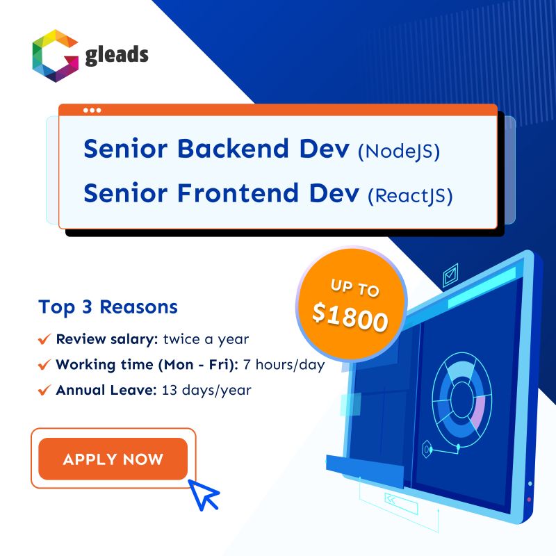 Huyen Nguyen on LinkedIn: #backend #nodejs #nodejsdevelopers #frontend ... Huyen Nguyen on LinkedIn: #backend #nodejs #nodejsdevelopers #frontend ...