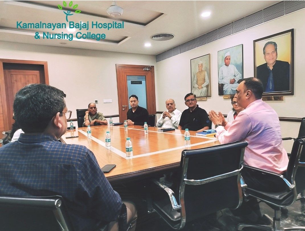 Dr Ajay Vasant Rotte, MEDICAL DIRECTOR, MBBS FIDM MBA PhD CPHQ on ... Dr Ajay Vasant Rotte, MEDICAL DIRECTOR, MBBS FIDM MBA PhD CPHQ on ...