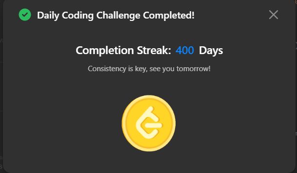 Md Shojib Hossain on LinkedIn: #leetcode #github #mern #fullstack Md Shojib Hossain on LinkedIn: #leetcode #github #mern #fullstack