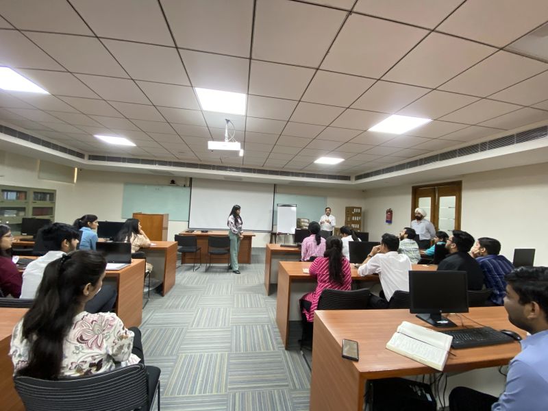 Yashi Goel on LinkedIn: #summerinternship #claims #opportunity # ... Yashi Goel on LinkedIn: #summerinternship #claims #opportunity # ...