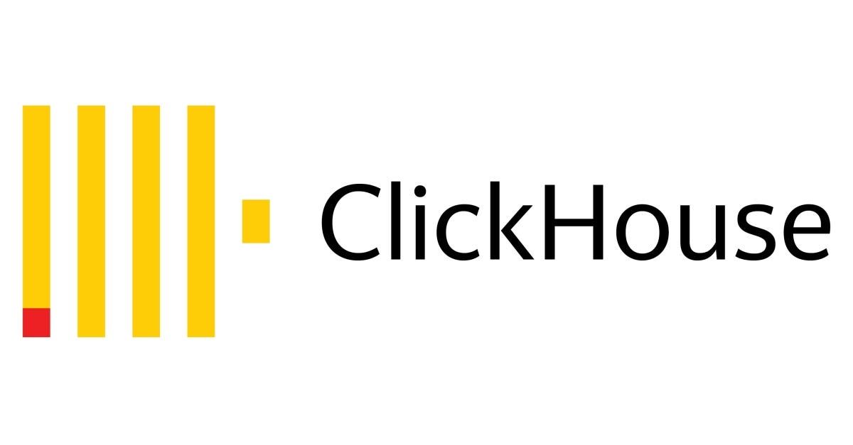 Varun Sharma on LinkedIn: #zerodha #logging #clickhouse Varun Sharma on LinkedIn: #zerodha #logging #clickhouse