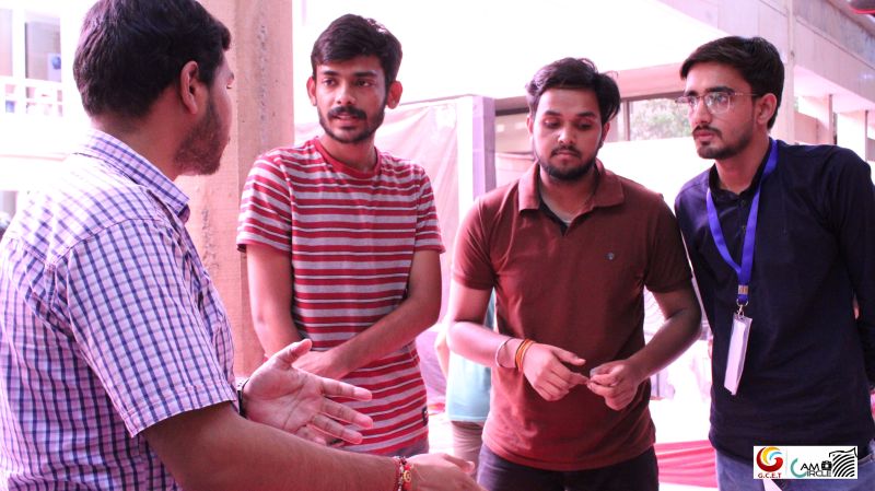 Adarsh Sharma on LinkedIn: #hackathon #teammembers #coding #coding # ... Adarsh Sharma on LinkedIn: #hackathon #teammembers #coding #coding # ...