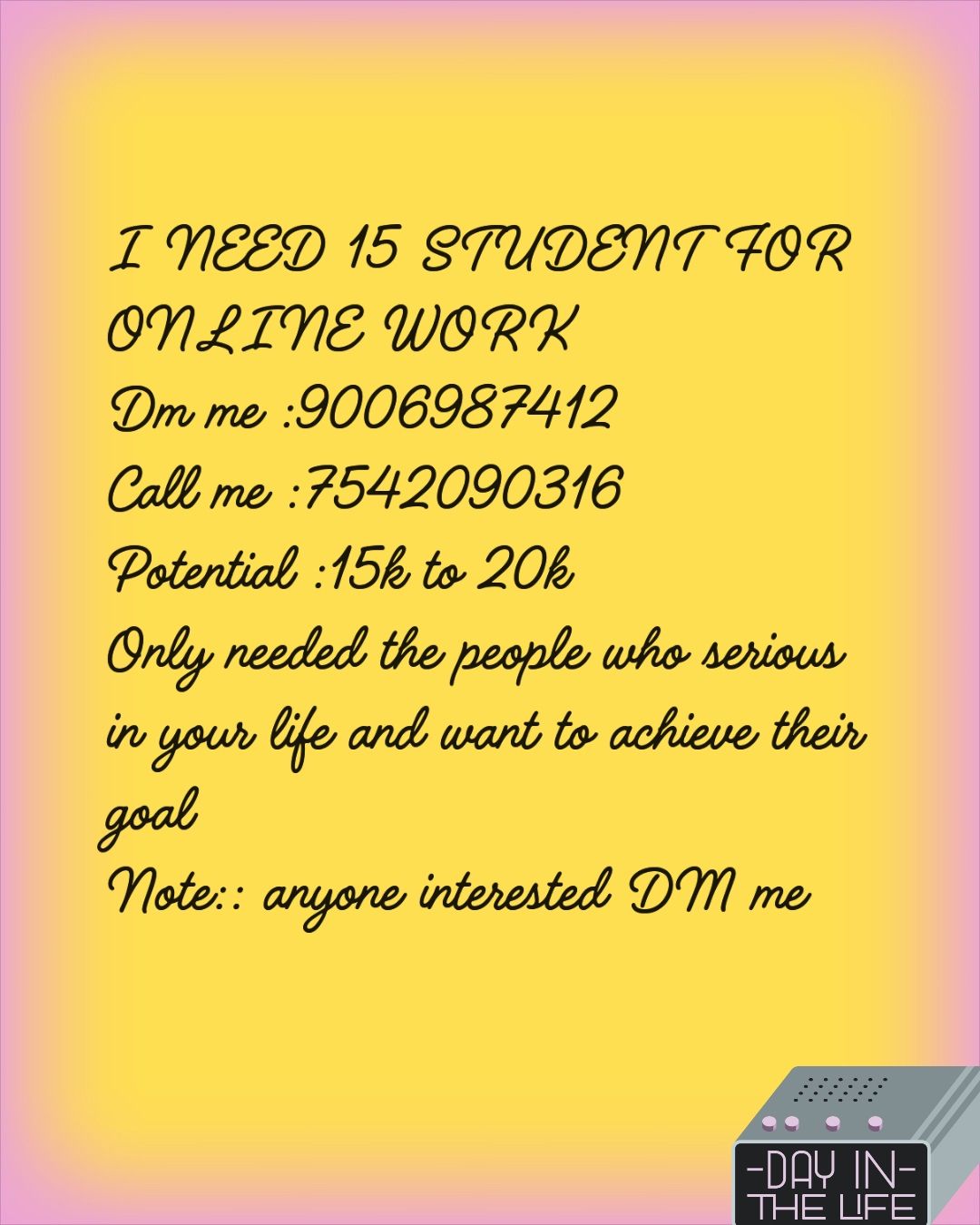 Rishabh Kumar Singh posted on LinkedIn Rishabh Kumar Singh posted on LinkedIn