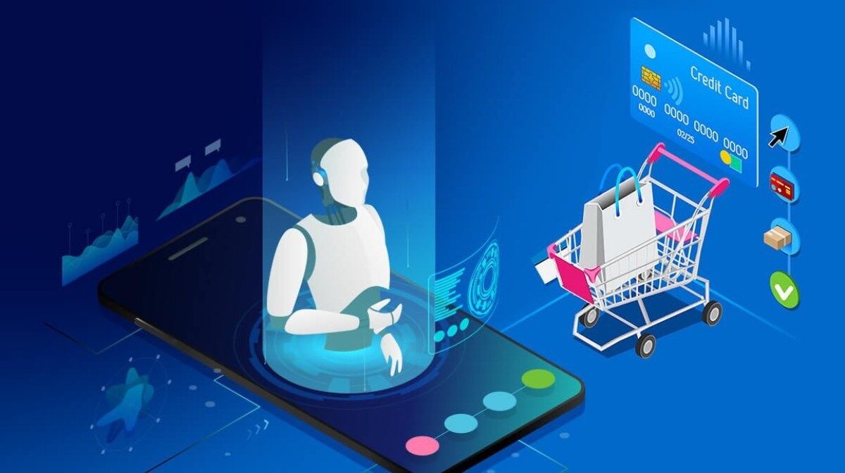 CodLUCK Technology ., JSC on LinkedIn: #codluck #ai #generativeai # ... CodLUCK Technology ., JSC on LinkedIn: #codluck #ai #generativeai # ...