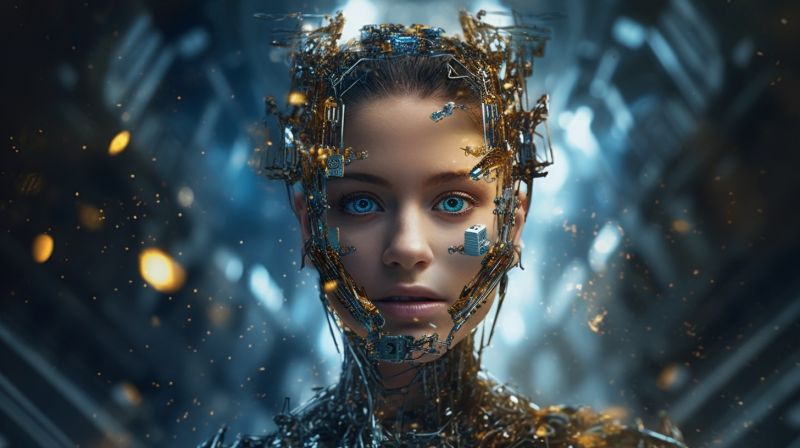 Introducing Windows AI Studio: An AI tool for Linux operating systems ... Introducing Windows AI Studio: An AI tool for Linux operating systems ...