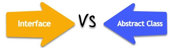 RAMKUMAR K on LinkedIn: #java #objectorientedprogramming # ... RAMKUMAR K on LinkedIn: #java #objectorientedprogramming # ...