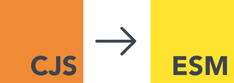 OnlyCoders.net on LinkedIn: #cjs #mjs #javascript #programming # ... OnlyCoders.net on LinkedIn: #cjs #mjs #javascript #programming # ...