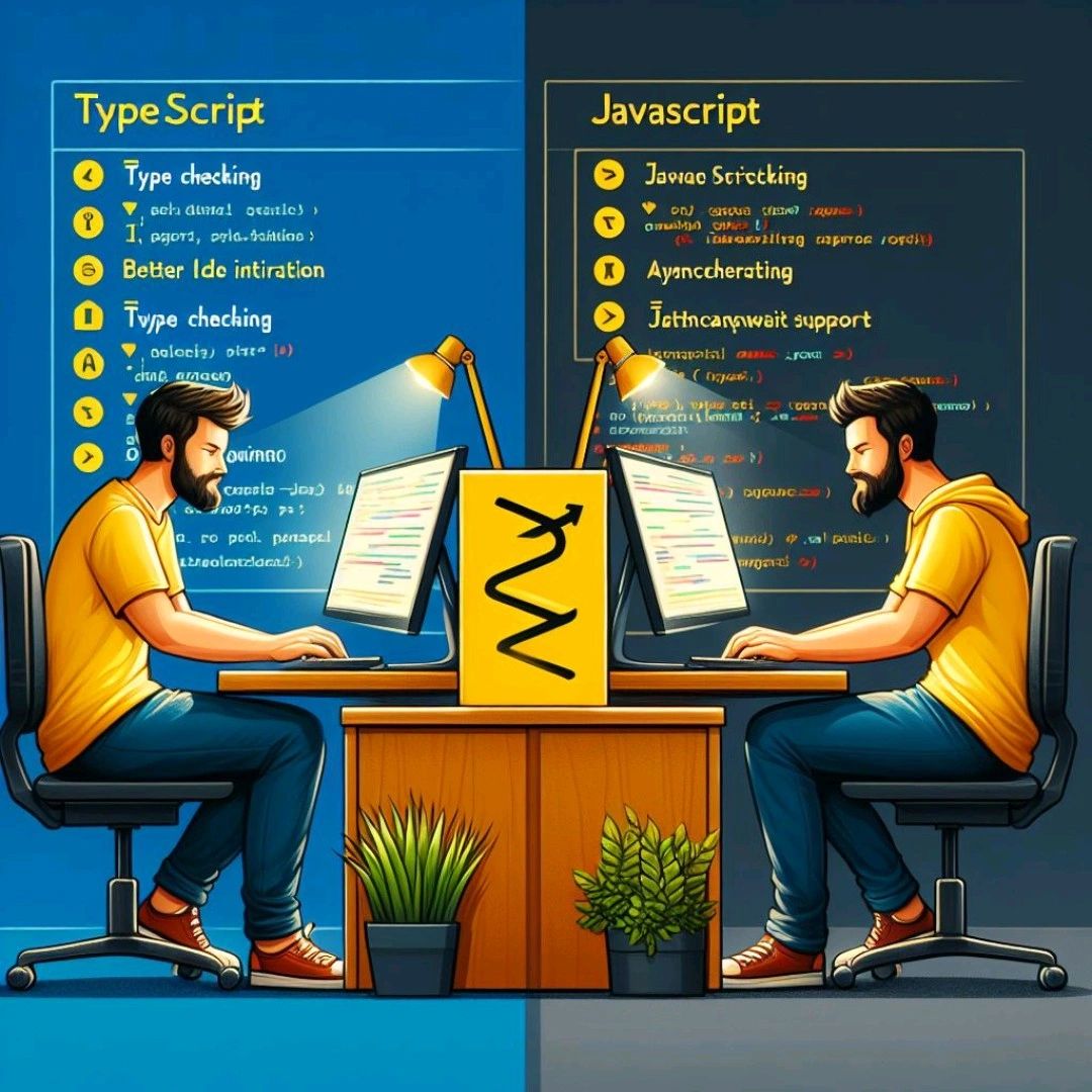 Aditya Barodiya on LinkedIn: #typescript #javascript #mernstack # ... Aditya Barodiya on LinkedIn: #typescript #javascript #mernstack # ...