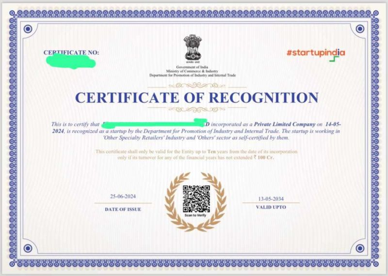 CA. Ujjwal Gupta on LinkedIn: #ugcbharat CA. Ujjwal Gupta on LinkedIn: #ugcbharat