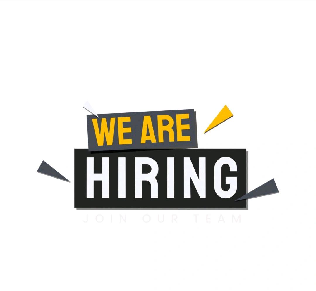 Shubham Singh on LinkedIn: ⚠️HIRING VIDEO EDITORS JOIN WHATSAPP GROUP ... Shubham Singh on LinkedIn: ⚠️HIRING VIDEO EDITORS JOIN WHATSAPP GROUP ...