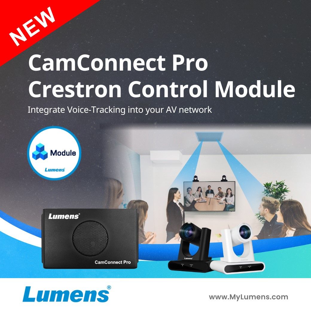 Lumens USA on LinkedIn: #lumens #lumensproav #lumenscamera #audiovisual ... Lumens USA on LinkedIn: #lumens #lumensproav #lumenscamera #audiovisual ...