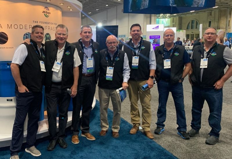 Cooper New England Sales, Inc. on LinkedIn: #teamcnes # ... Cooper New England Sales, Inc. on LinkedIn: #teamcnes # ...